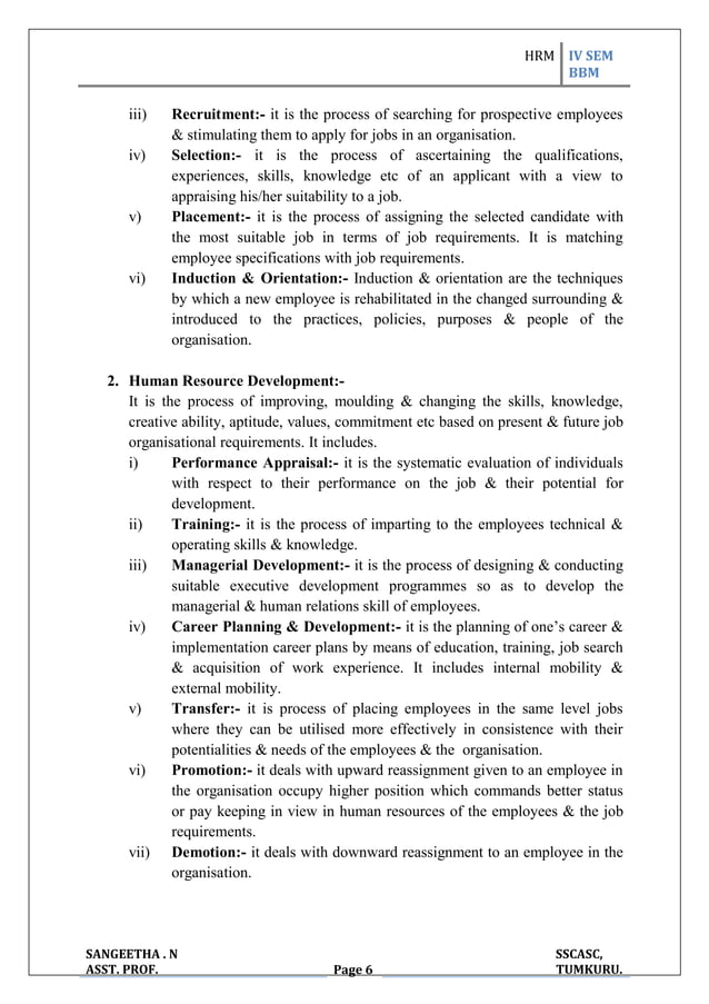 Human-Resource-Management.pdf