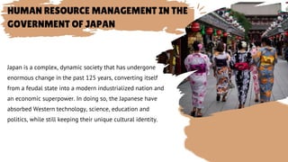 Human-Resource-Management.pptx