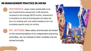 Human-Resource-Management.pptx