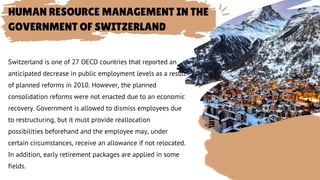 Human-Resource-Management.pptx