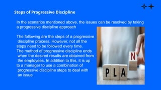 Strategic Human Resource Management & Development.pptx