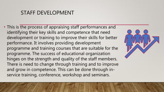 HUMAN-RESOURCE-MANAGEMENT-AS114.pptx