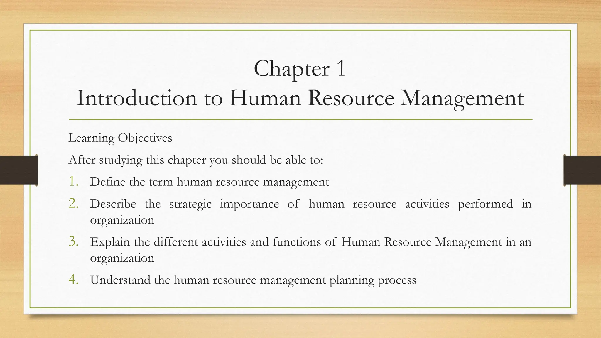 Human-Resource-Management-Chapt-1-2.pptx
