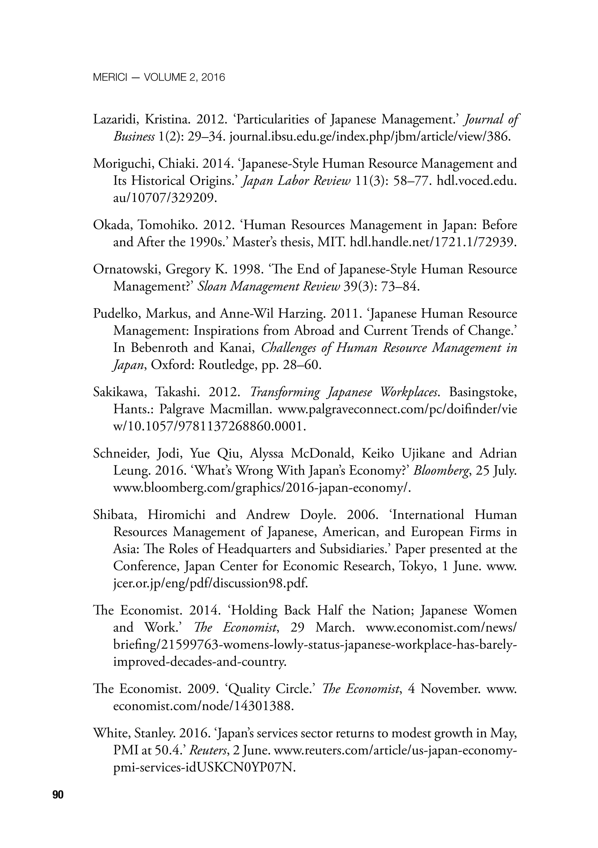 human-resource-management-practices-in-japan-are-they (2).pdf