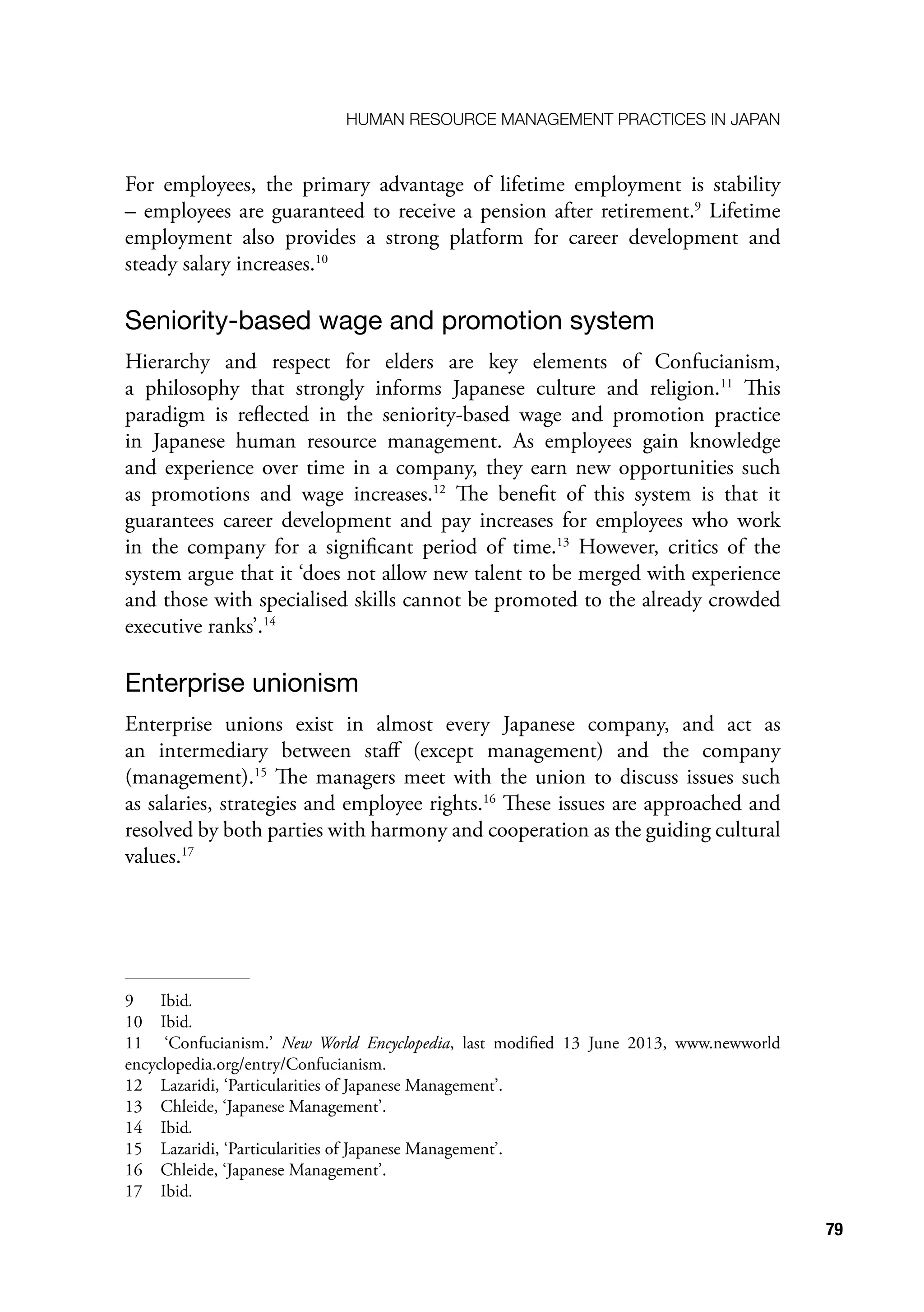human-resource-management-practices-in-japan-are-they (2).pdf