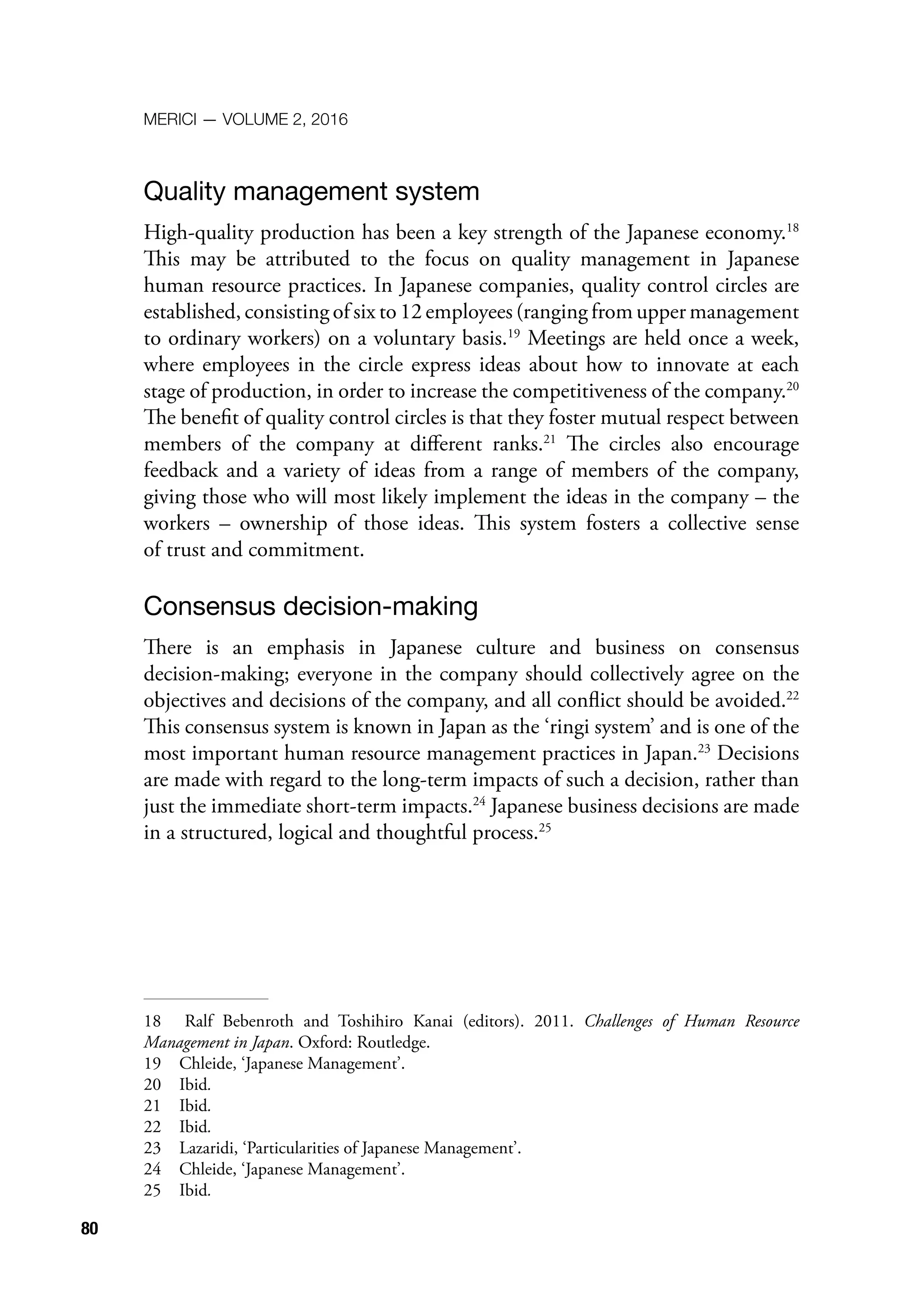 human-resource-management-practices-in-japan-are-they (2).pdf