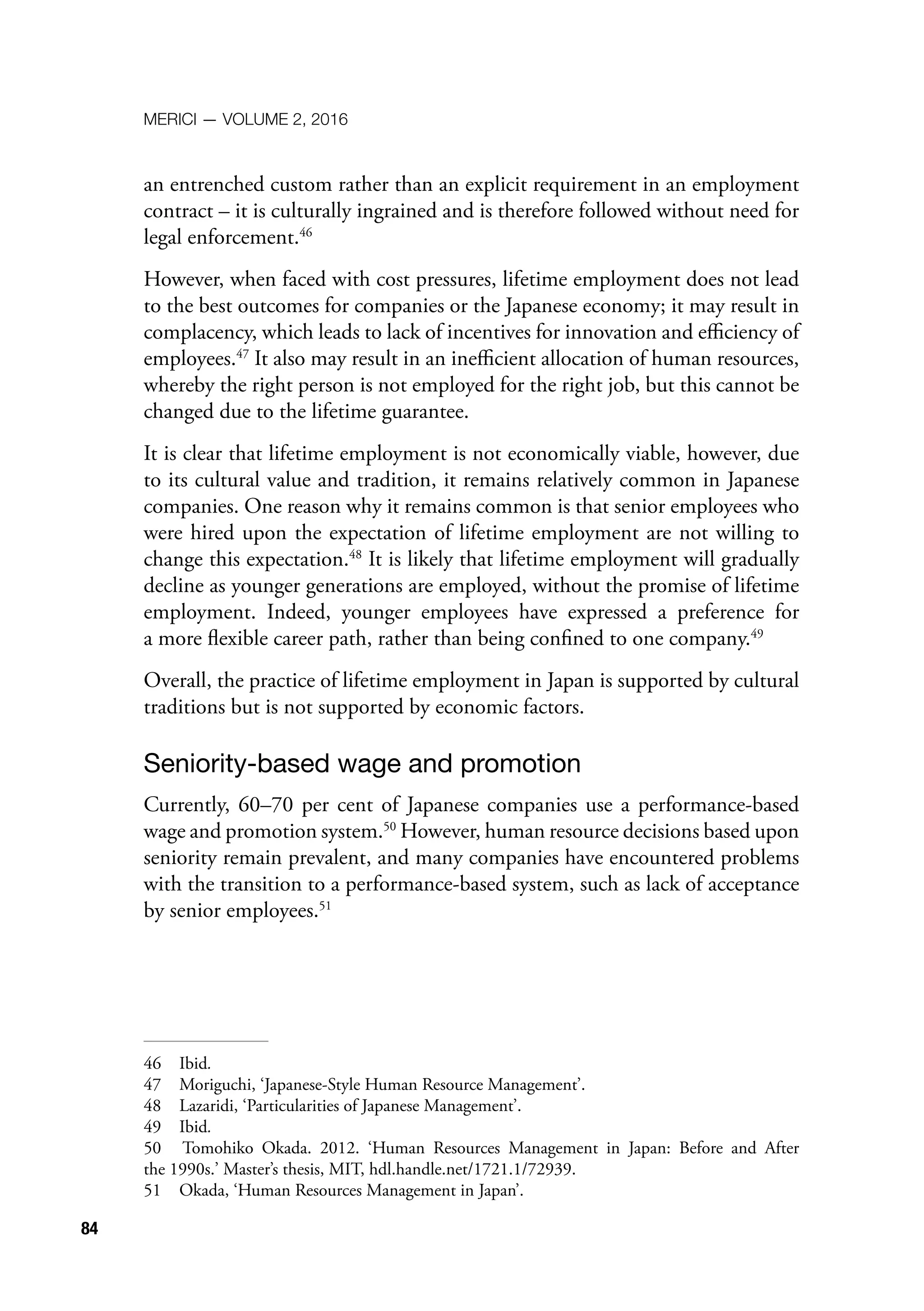 human-resource-management-practices-in-japan-are-they (2).pdf
