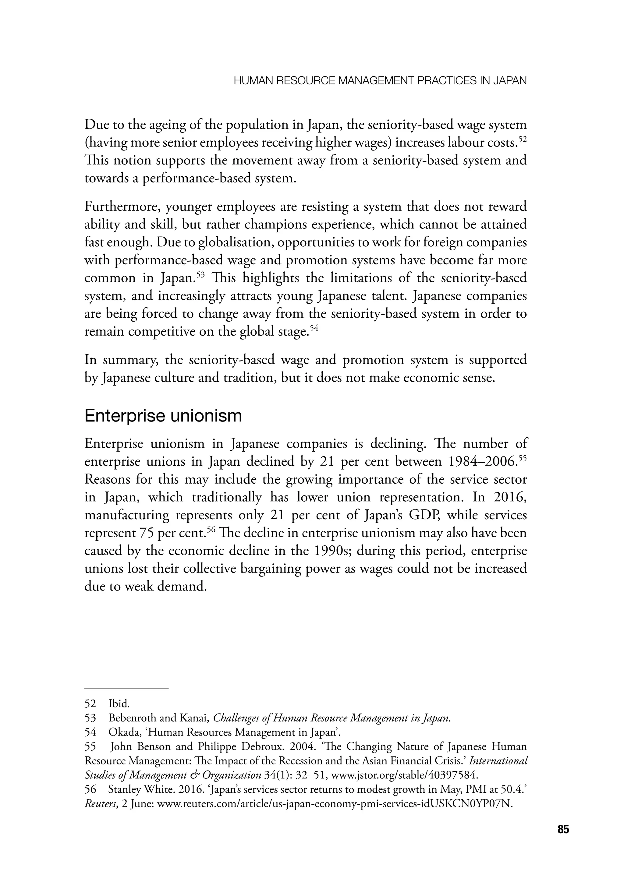 human-resource-management-practices-in-japan-are-they (2).pdf