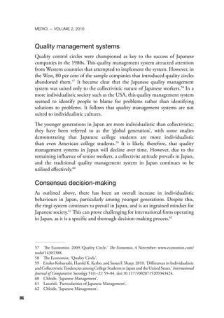human-resource-management-practices-in-japan-are-they (2).pdf
