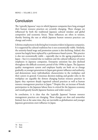 human-resource-management-practices-in-japan-are-they (2).pdf