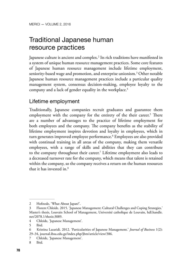 human-resource-management-practices-in-japan-are-they (2).pdf