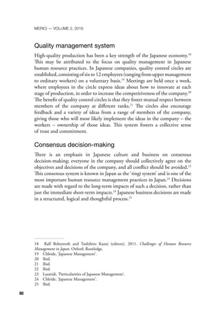human-resource-management-practices-in-japan-are-they (2).pdf