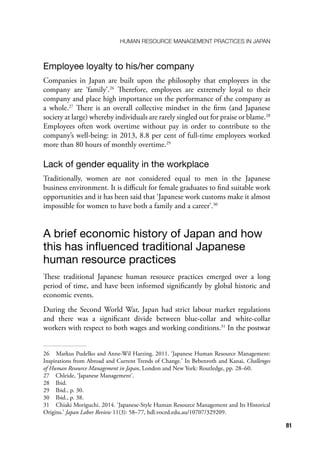 human-resource-management-practices-in-japan-are-they (2).pdf