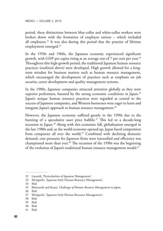 human-resource-management-practices-in-japan-are-they (2).pdf