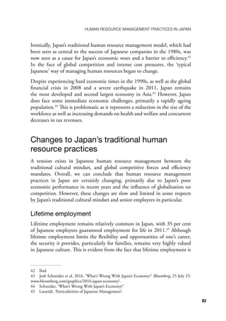 human-resource-management-practices-in-japan-are-they (2).pdf