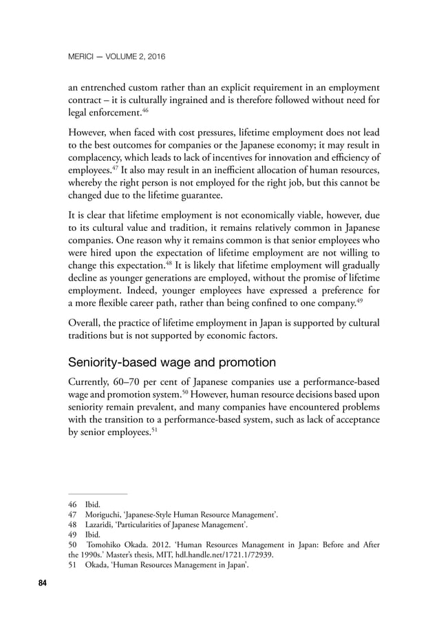 human-resource-management-practices-in-japan-are-they (2).pdf