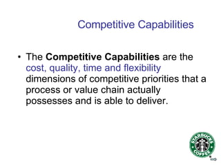 Human Resources Management | PPT