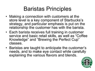 Human Resources Management | PPT