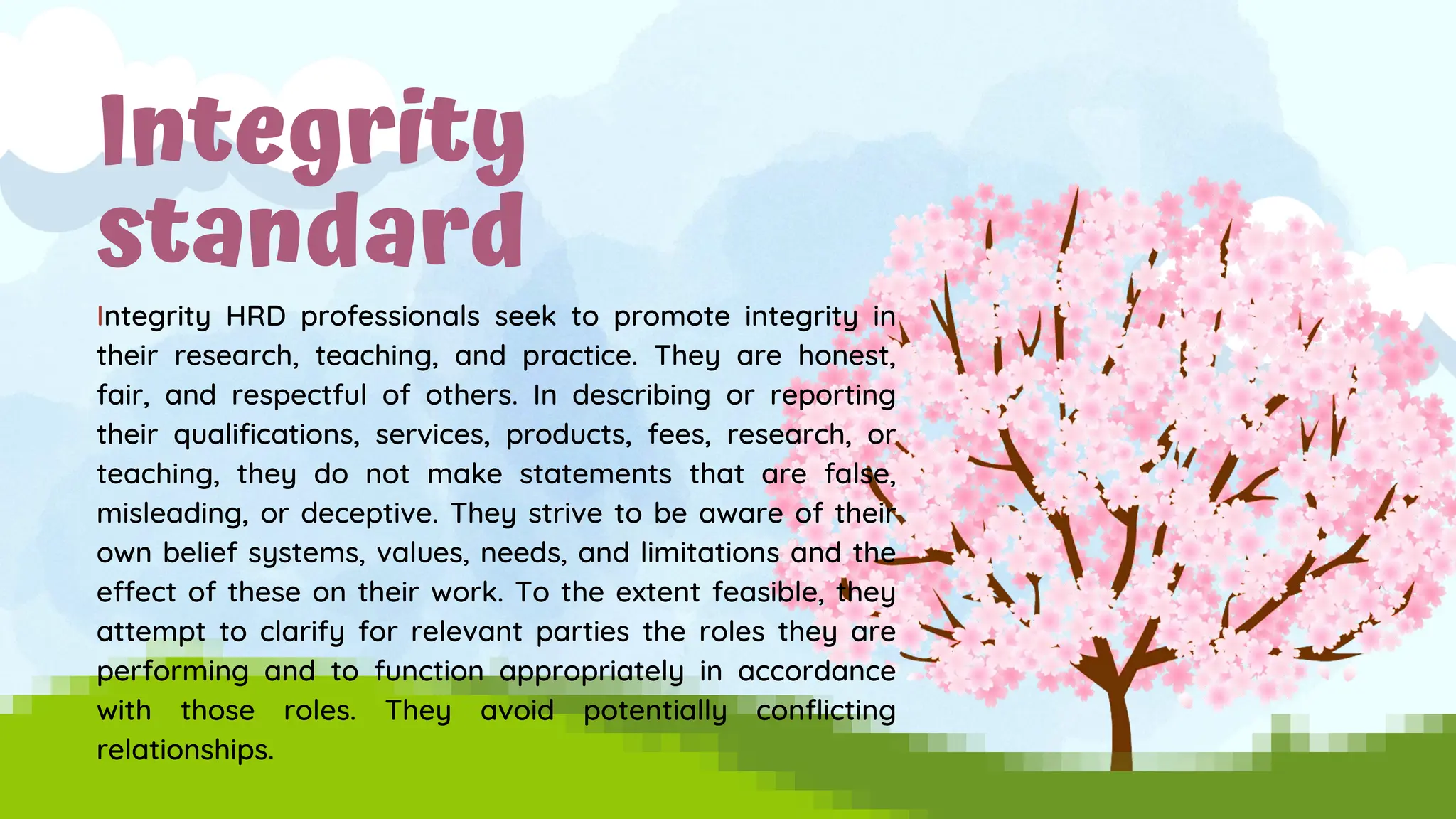 HUMAN-RESOURSEC.pptx Human Resource and Development | PPTX