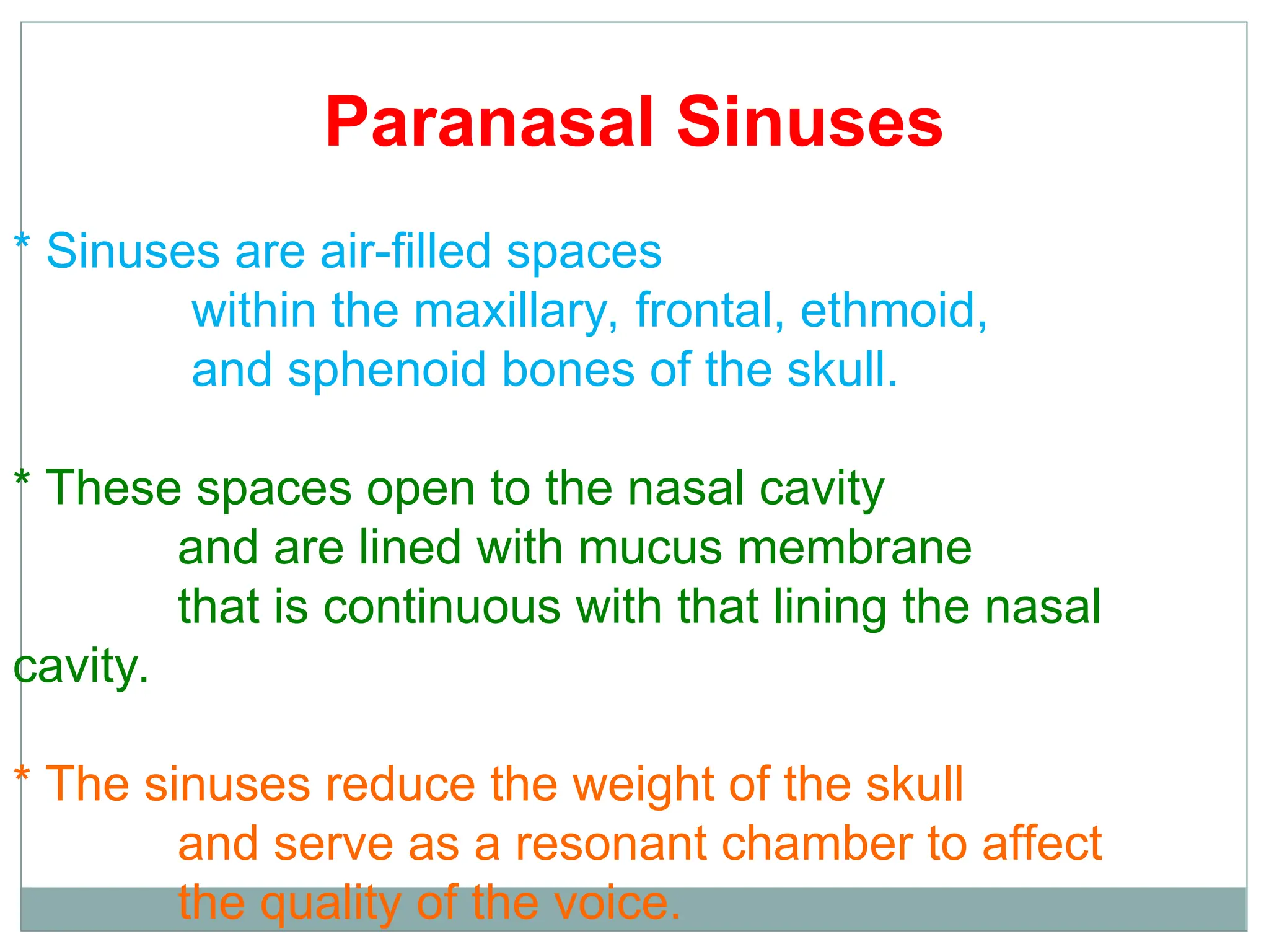HUMAN-RESPIRATORY-SYSTEM.ppt respiratory | PPT