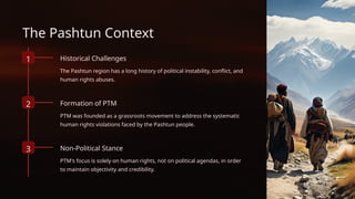 Human-Rights-Advocacy:the-case-of-PTM.pptx