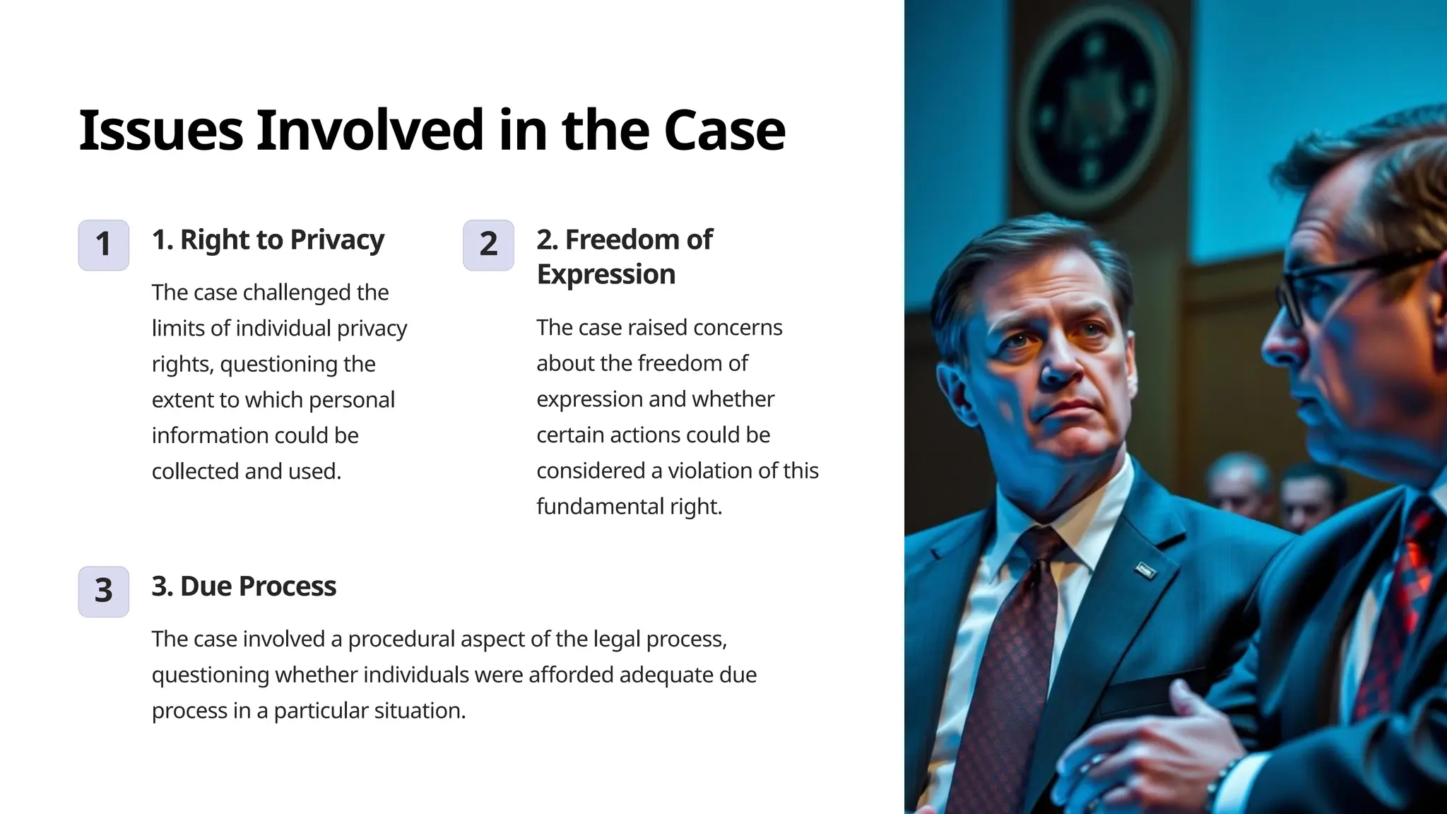 Human-Rights-and-Practices-A-Case-Study.pptx