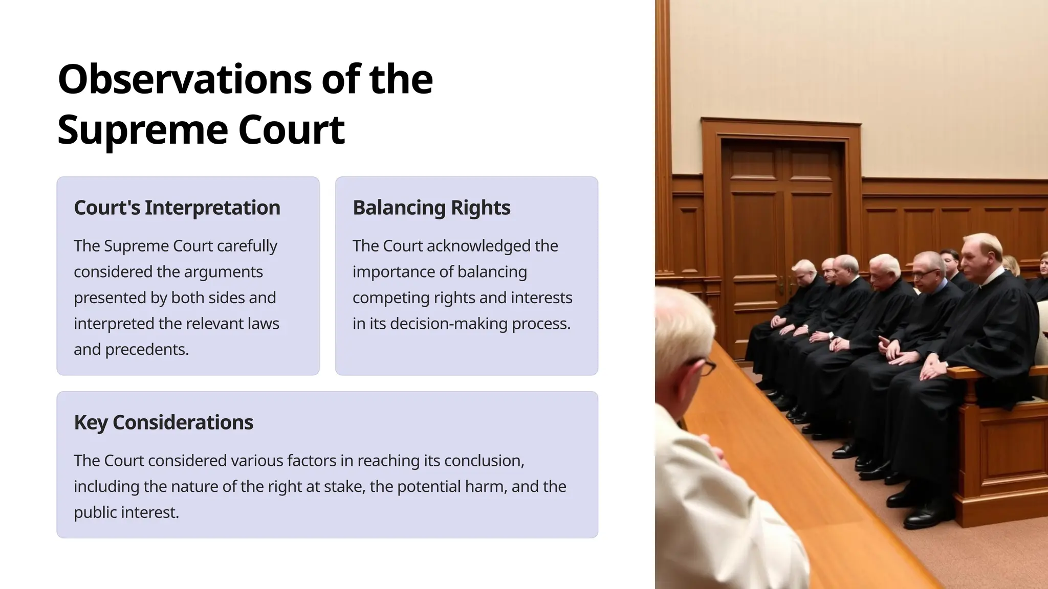 Human-Rights-and-Practices-A-Case-Study.pptx