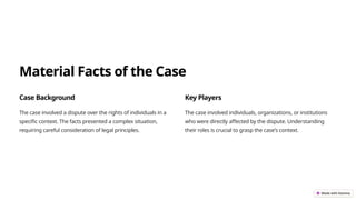 Human-Rights-and-Practices-A-Case-Study.pptx