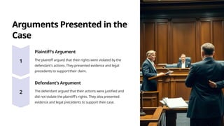 Human-Rights-and-Practices-A-Case-Study.pptx