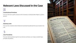 Human-Rights-and-Practices-A-Case-Study.pptx