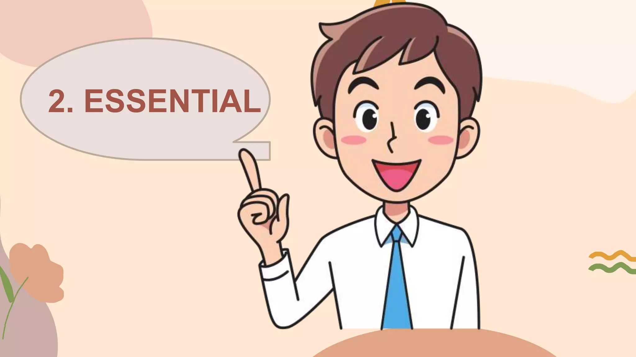 human-rights-Cot 2.pptx