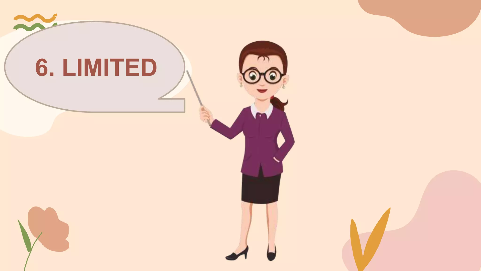 human-rights-Cot 2.pptx