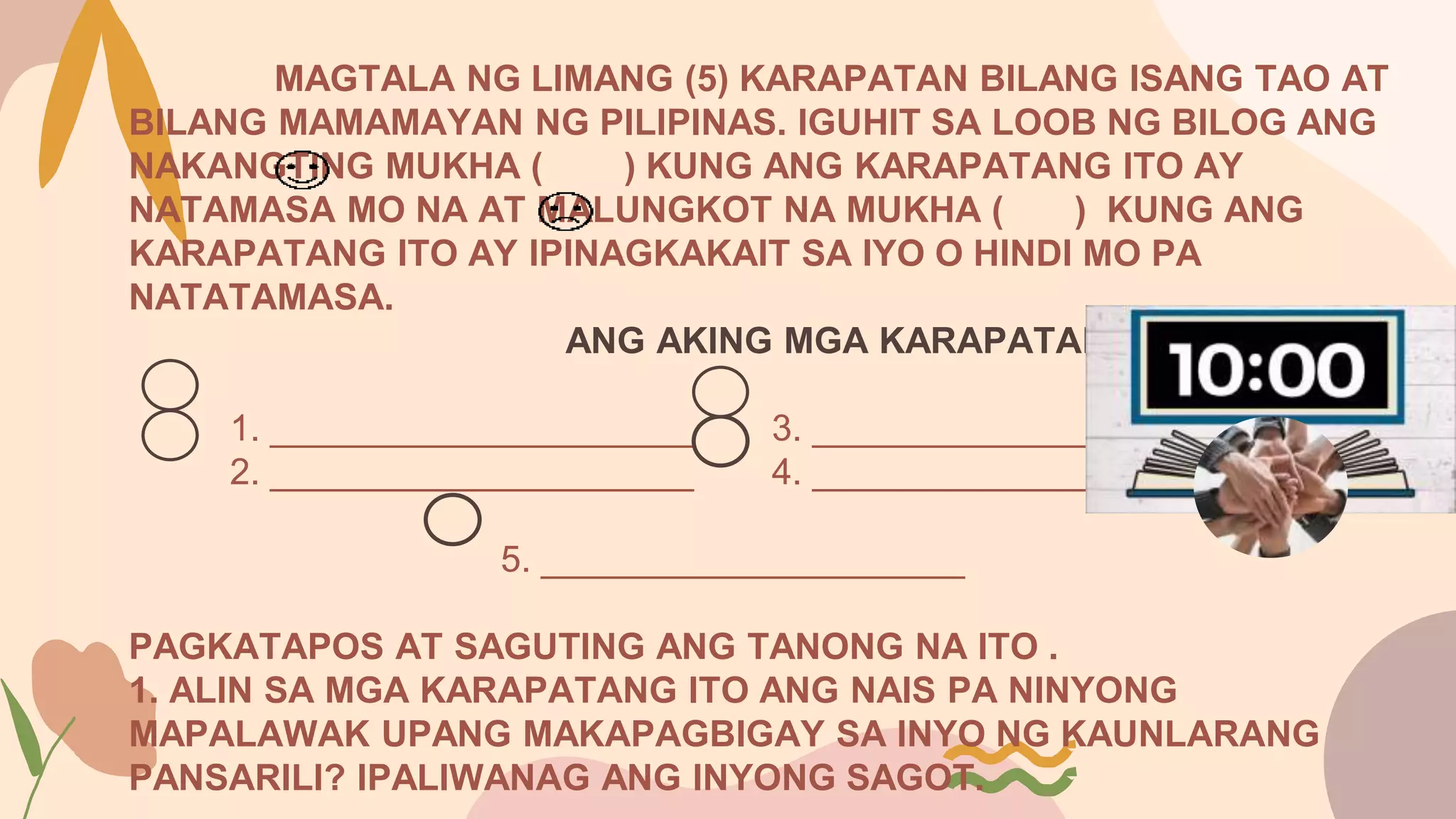 human-rights-Cot 2.pptx