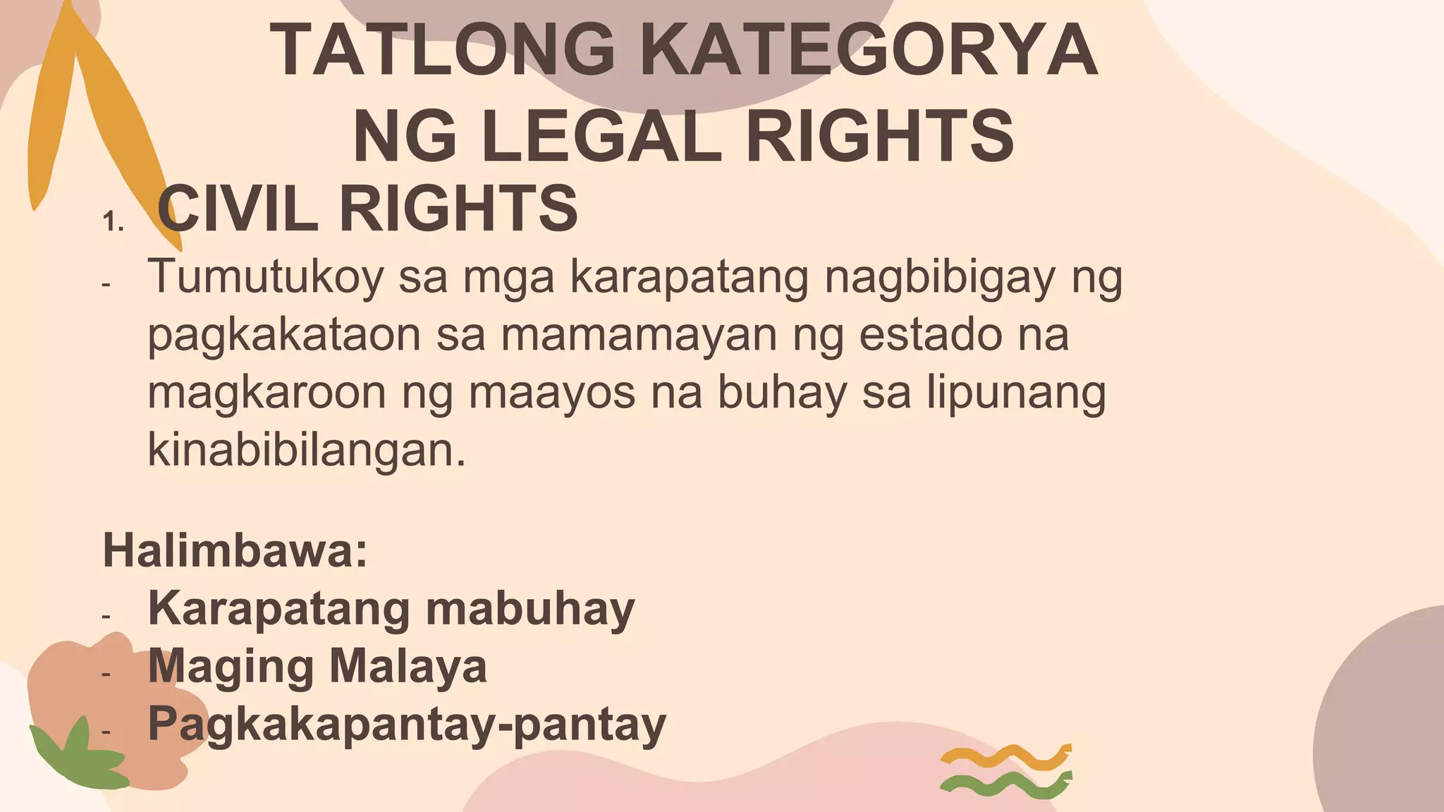 human-rights-Cot 2.pptx