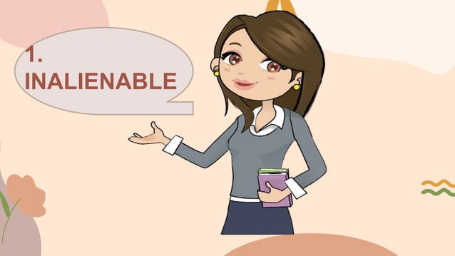 human-rights-Cot 2.pptx