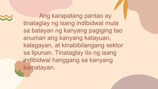 human-rights-Cot 2.pptx