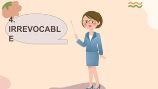 human-rights-Cot 2.pptx