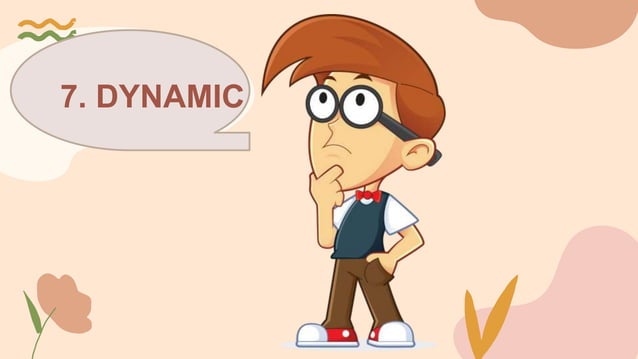 human-rights-Cot 2.pptx