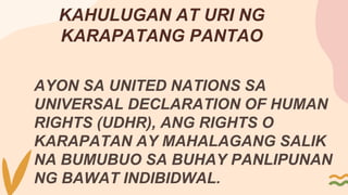 human-rights-Cot 2.pptx