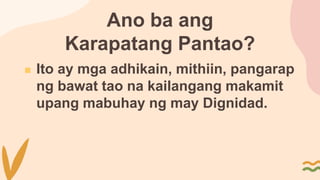 human-rights-Cot 2.pptx