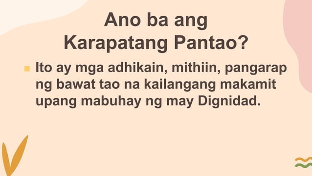 human-rights-Cot 2.pptx