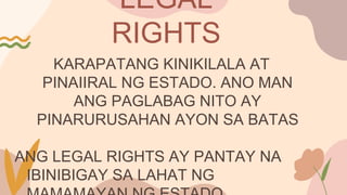 human-rights-Cot 2.pptx