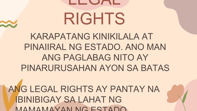 human-rights-Cot 2.pptx