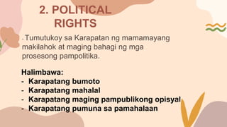 human-rights-Cot 2.pptx