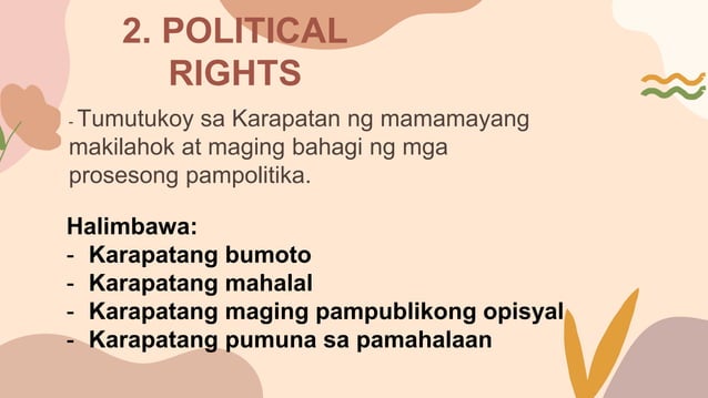 human-rights-Cot 2.pptx
