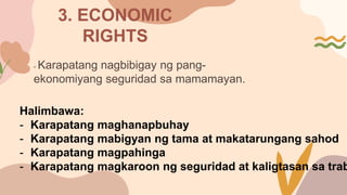 human-rights-Cot 2.pptx