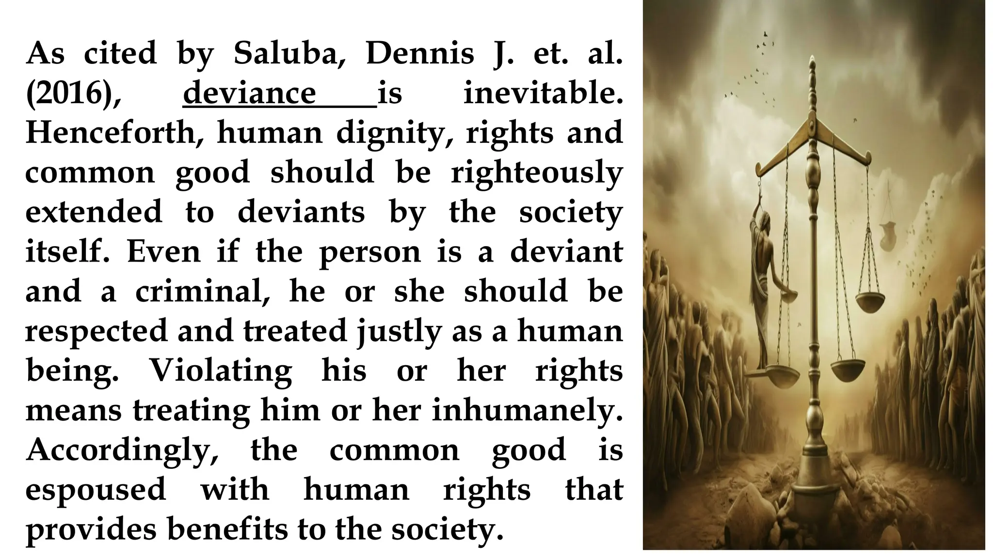 HUMAN-RIGHTS-DIGNITY-COMMON-GOODS.pptxhn | PPTX