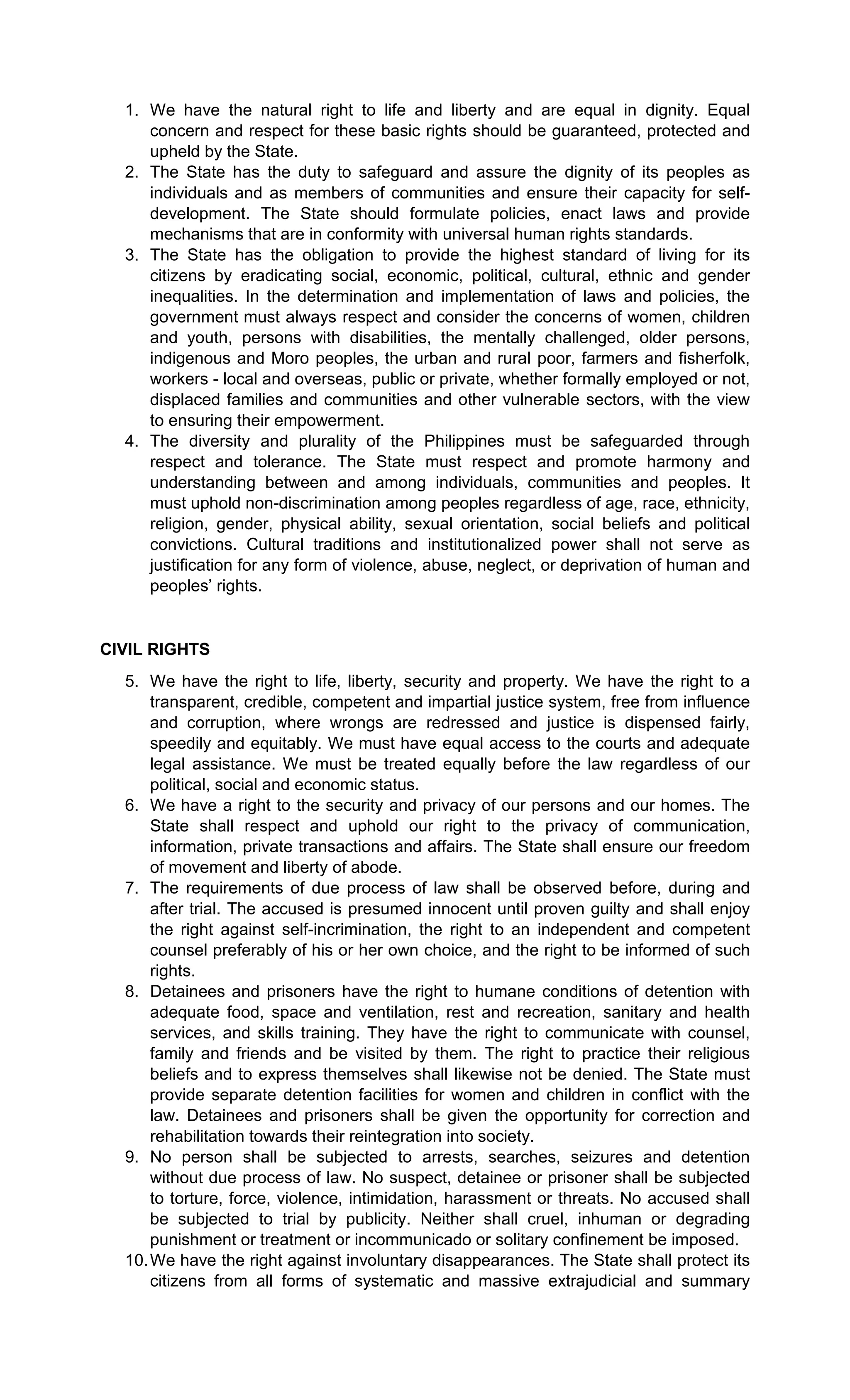 human-rights-explained-with-samples(1).pdf | Free Download