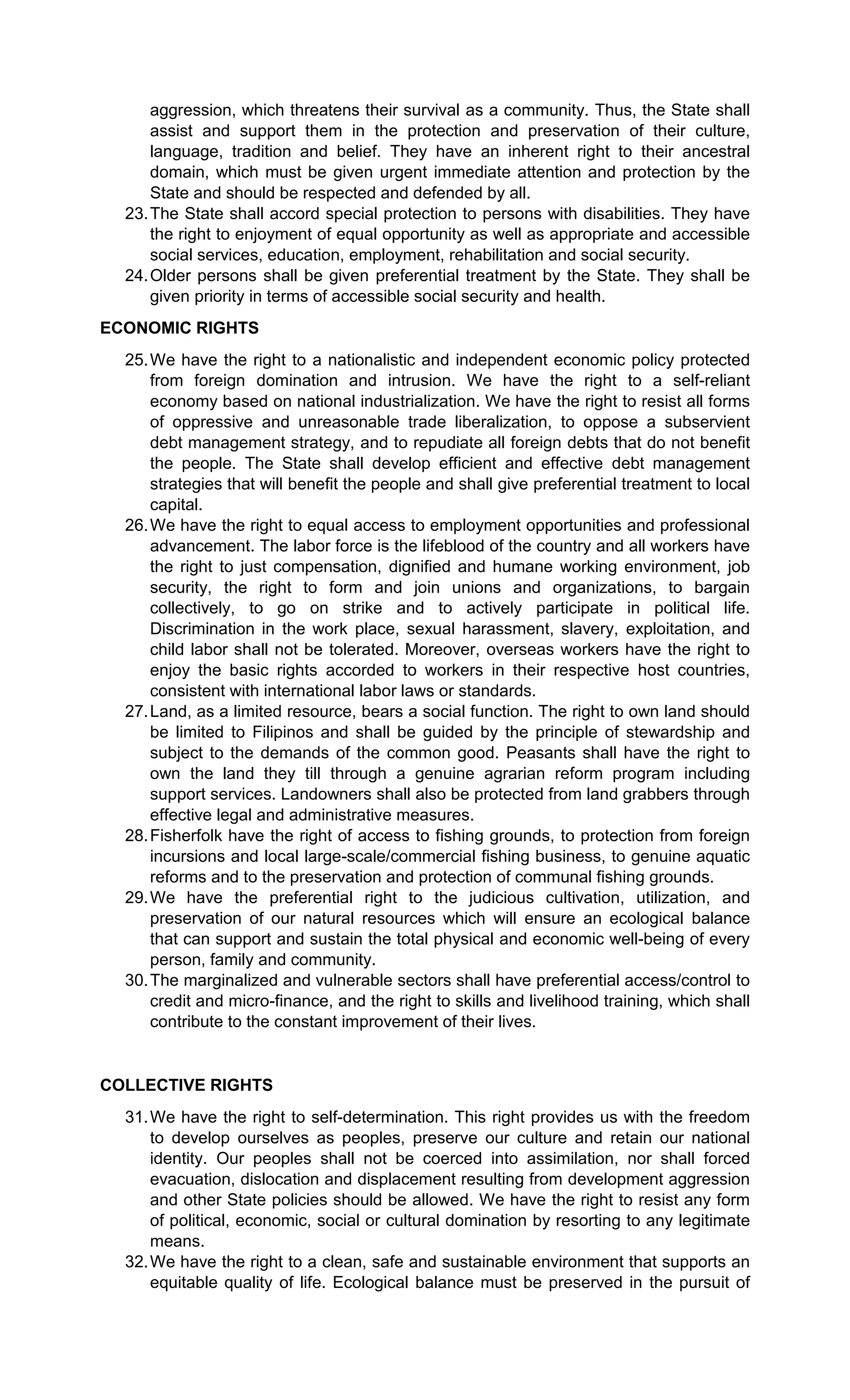 human-rights-explained-with-samples(1).pdf | Free Download