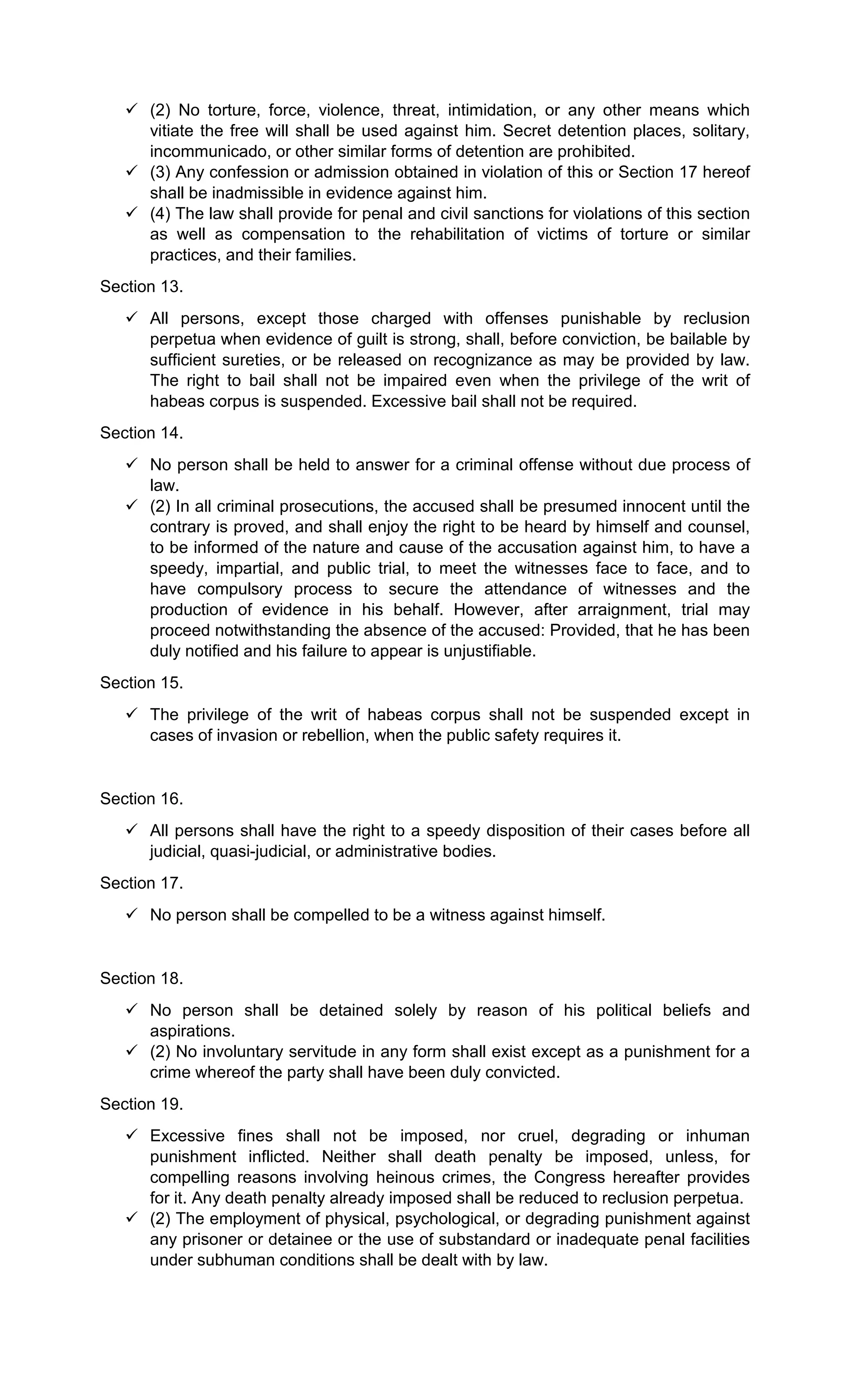 human-rights-explained-with-samples(1).pdf